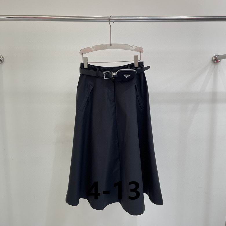 Prada S-XL (33)-服饰丨向阳